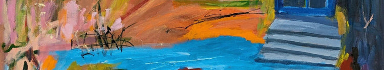 Top 10 Emerging Artists of 2025: Must-See Talent – Gold Coast Gallery ...